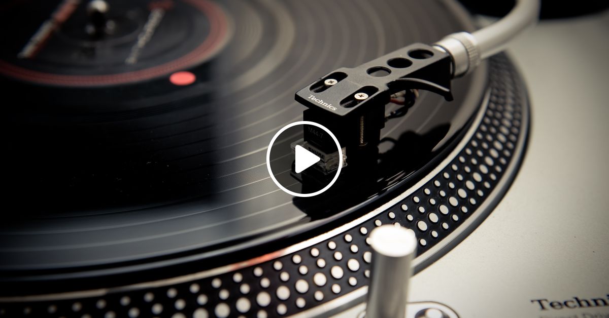 Contagion X alternative rock non-stop mix by djjoven | Mixcloud