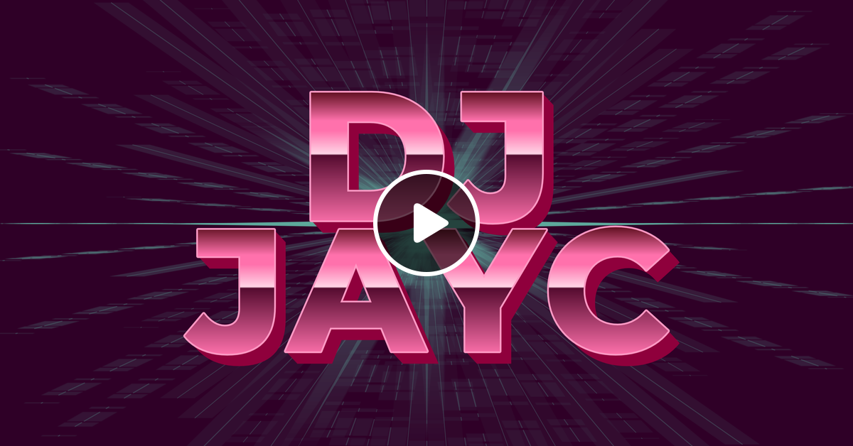 All Starz Bounce V2 - Dj Jay C by DJ JAY C | Mixcloud