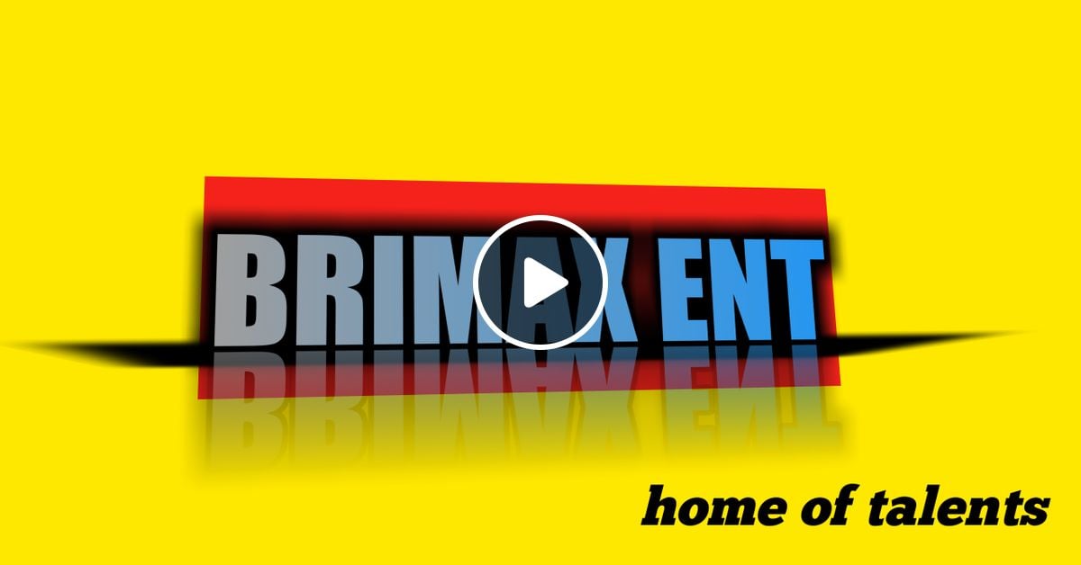 dj celestar x zendiambo cure paris lounge reggae mix by brimaxent254 ...