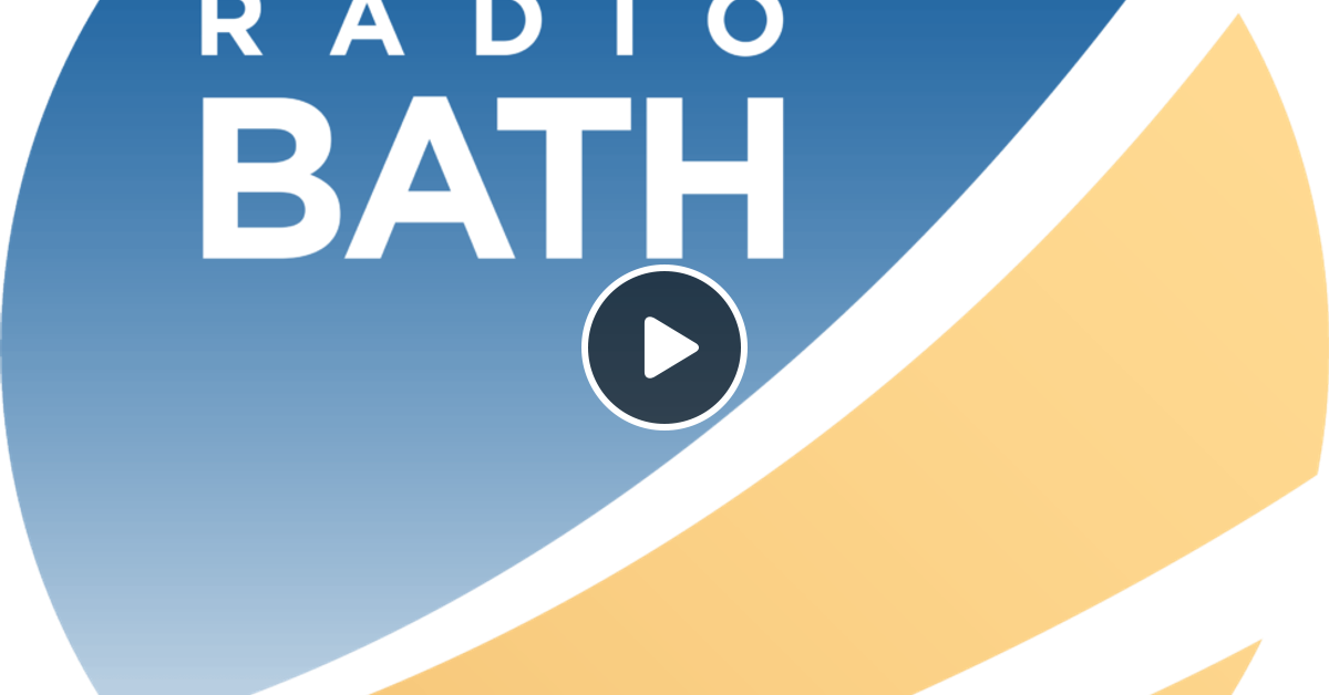 Domestic Violence-Charlotte Hemingway talks with Peter Guest and Debbie ...
