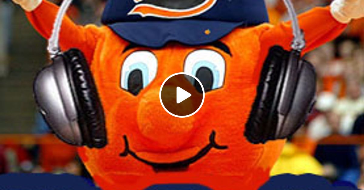 ghhhhhhh by Orange Fizz Radio Podcenter | Mixcloud