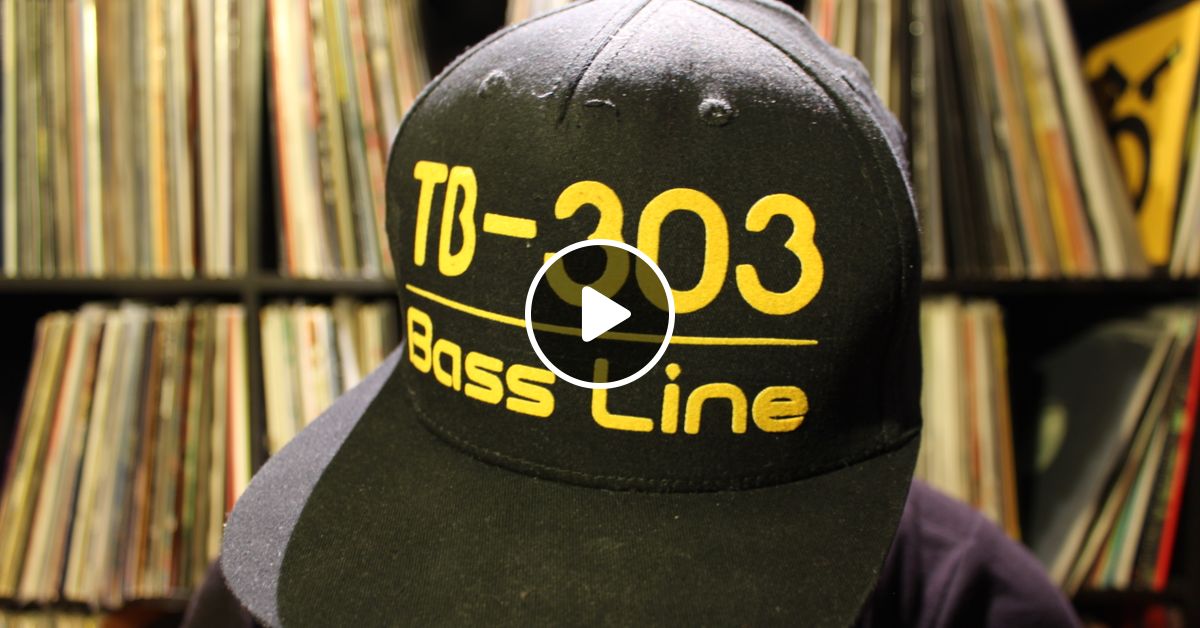 Maximilian M. Mix Seilerstraße by Maximilian_M | Mixcloud