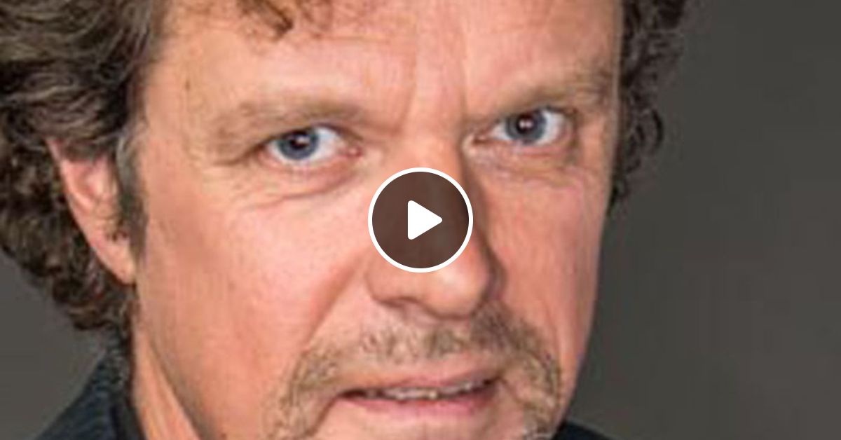 Trio met Michiel Baud en Lisa Couderé by Trio | Mixcloud