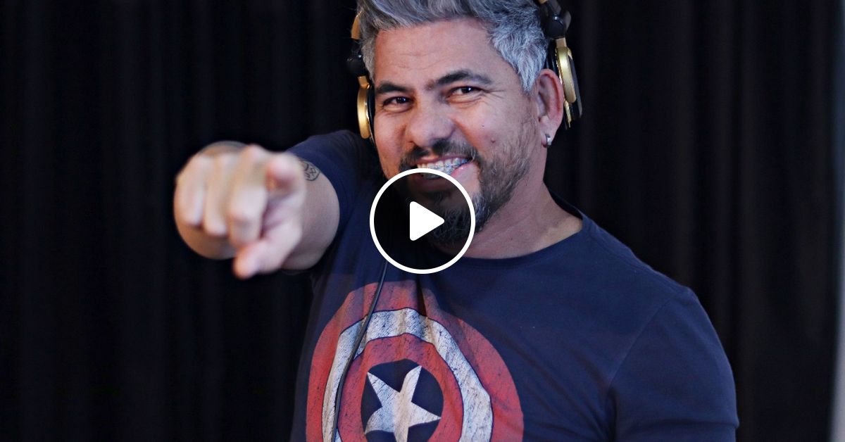 Elton John - Can You Feel The Love Tonight (Sagi Kariv Daniel Fan intro Private Remix) by DJ ...