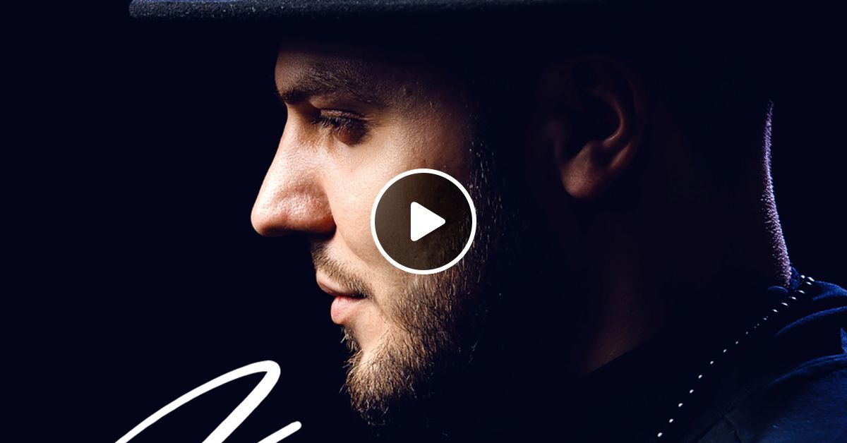 Kidy I M Your Papa Mix By Dj Kidy Mixcloud