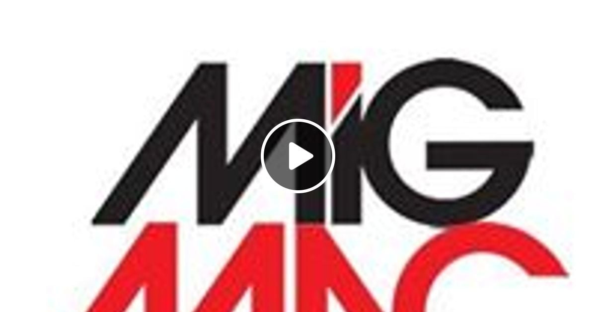 Joanns Favorite Cali Mixed by MIGMAC by Mig Mac favorites | Mixcloud