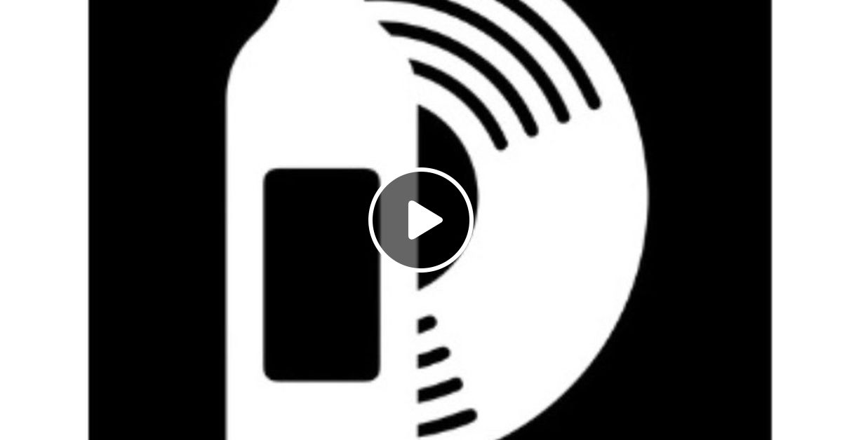 It's A Jazz Thing Tuesday Night Pop-up June 17 from pm EST by Love ...