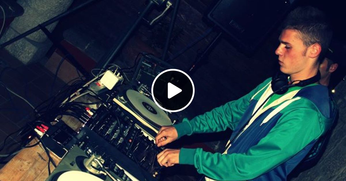Dastler - Hardtechno Set 21\07\12 by \\Dastler | Mixcloud