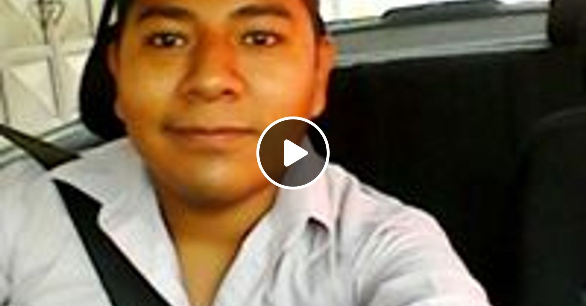 Van Jerry by DjVan Jerry | Mixcloud