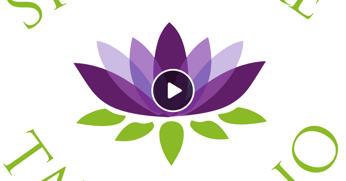 S-480: Facial Exercise with Our Guest Deborah Tosline by Skincare Talk ...