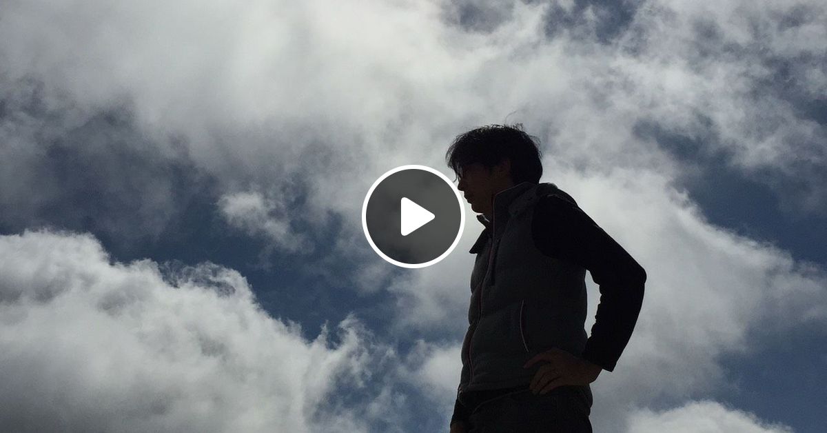Munenori - DJ Mix Vol.8 Gripping the Brain by Munenori | Mixcloud