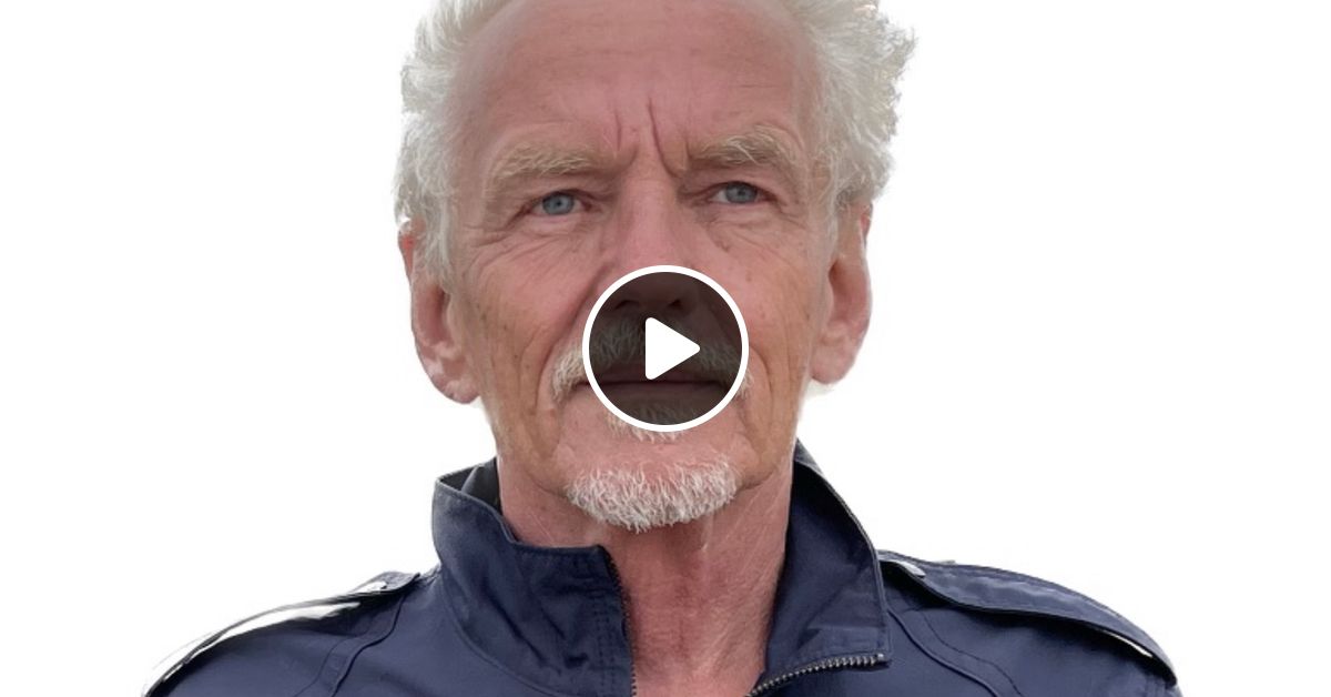 The Mid Week Mess About With Colin Cook. by Colin Cook | Mixcloud