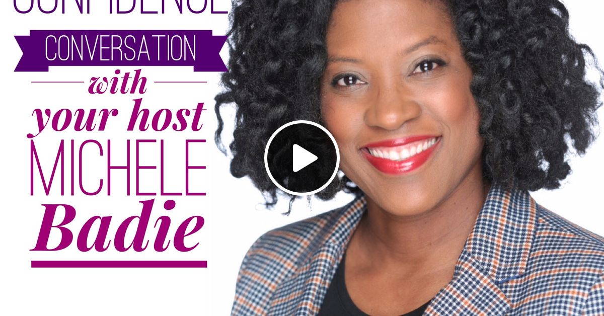 Building A Brand That Thrives Through Generations with Quentin Roe by ...