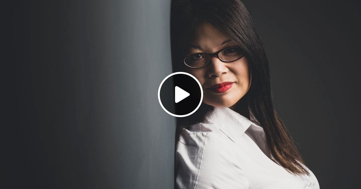 Chrissy B Show: Dealing with disabilty and discrimination in the ...
