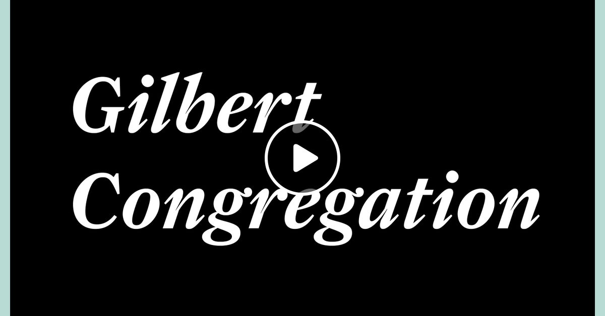 Acts: Happy Birthday, Church by Redemption Gilbert Sermons | Mixcloud