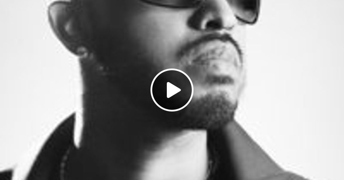 dj Chippie live at New Jack Classics Off Corso Rotterdam by Carol ...