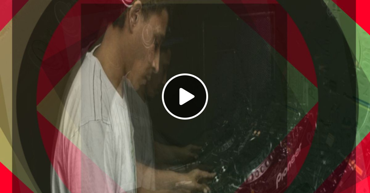 STRICTLY RAGGA SHOWDOWN WITH DEEJAY KARTEL by DJ KARTEL(RuffRider Promotion) | Mixcloud