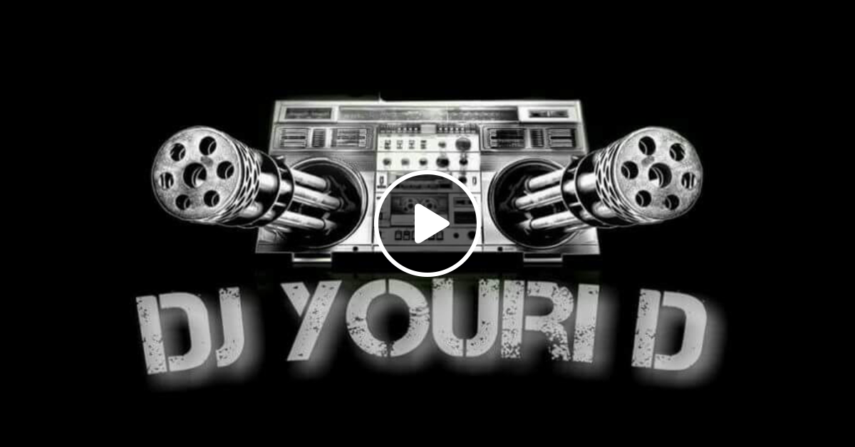 Dj Talpy - Megamix 2003 by Dj Youri D | Mixcloud