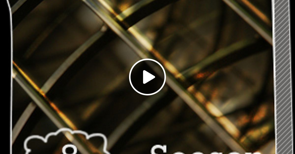 Season 23 Ep 18: Croncast Sampler by Croncast Season 08 | Life is S | Mixcloud