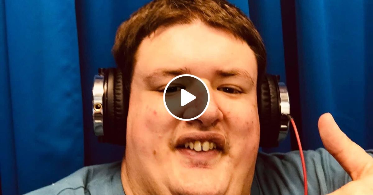 the orpheus show with steve rann colin and jamie jackson 18th october ...