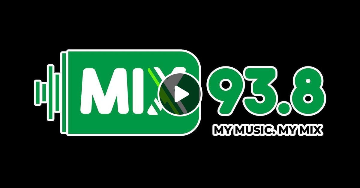 THE GLOBAL UNDERGROUND DANCE SHOW ON MIX93.8FM WITH LUISFELIPE FEAT: LIAM C & GERARD LAATZ - 13 ...