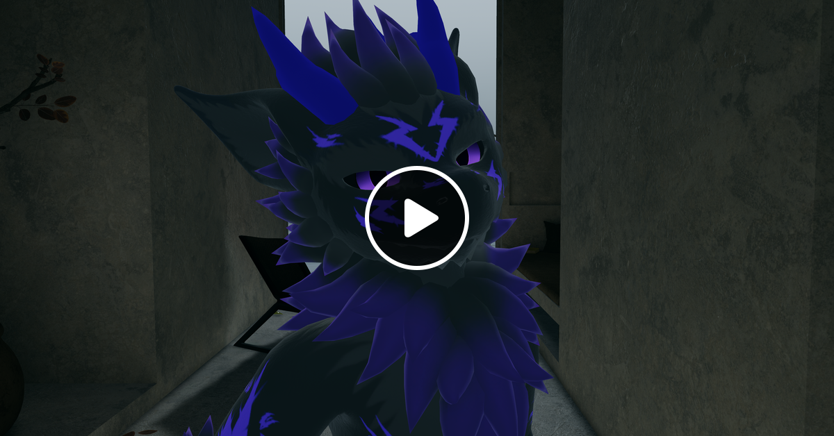 The Trip | Zardon Set by Zardon | Mixcloud