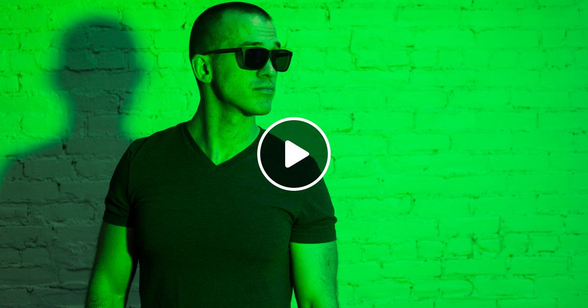 House Party Mix October 2021 Part 2 by DJ Scan | Mixcloud