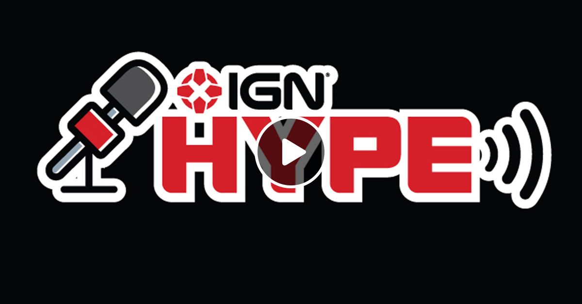 Nossas teorias sobre Red Dead Redemption 2 by IGN Hype | Mixcloud