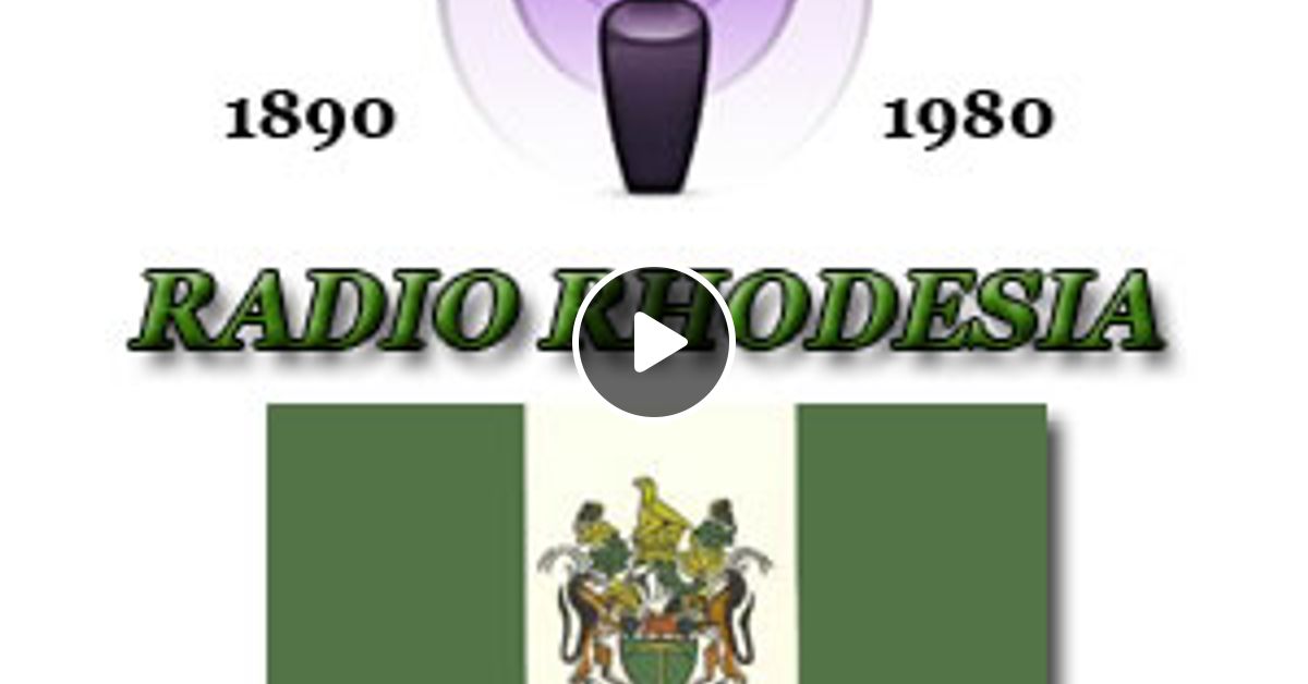 Music for Sundowners by Radio Rhodesia - www.thenewrbc | Mixcloud