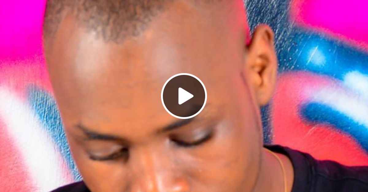 BONGO MIX 2024 VOL.1 Rayvanny, Jay Melody, Nandy, Alikiba ,Otile Brown,Phina,Nadia Mukami by DJ ...