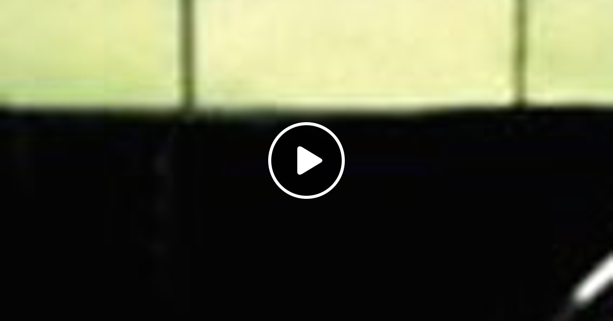 All the Rage Show #8! New left-field pop from Canada, Australia and ...