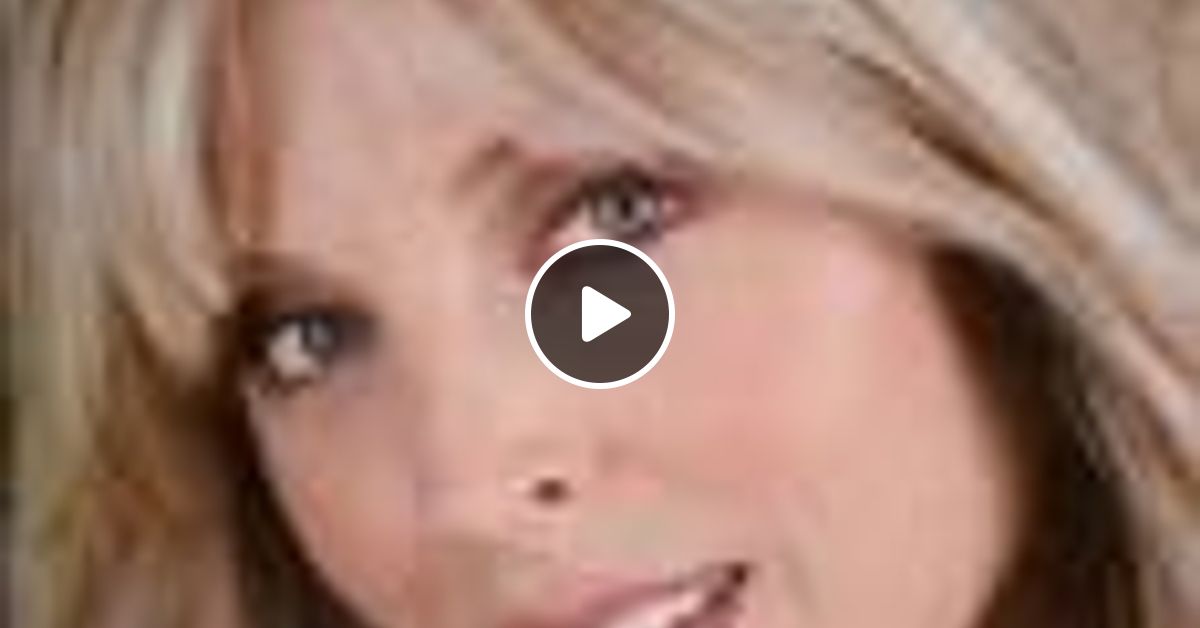 Episode40- Marla Maples & Tara Sutphen by Awakening with Marla Maples ...