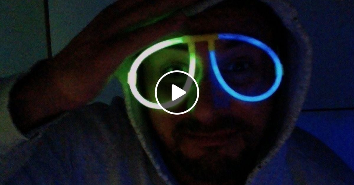 mix 26-10-25 by finally_rob | Mixcloud