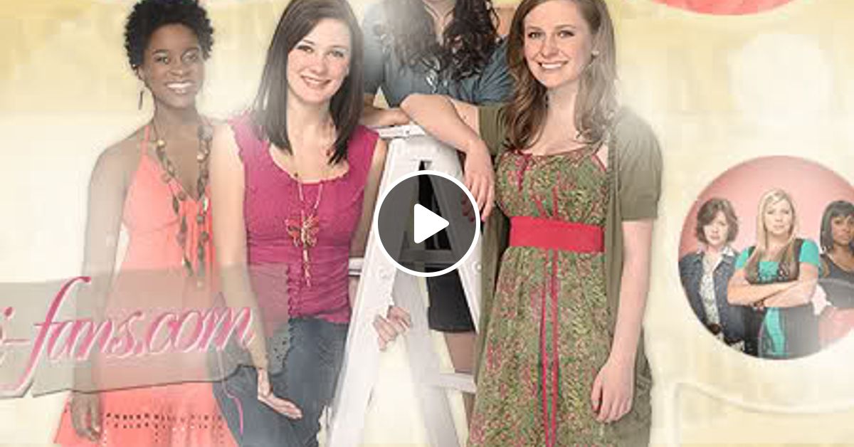 Episode 11: Hide and Seek Part 2 by Degrassi Talks | Mixcloud