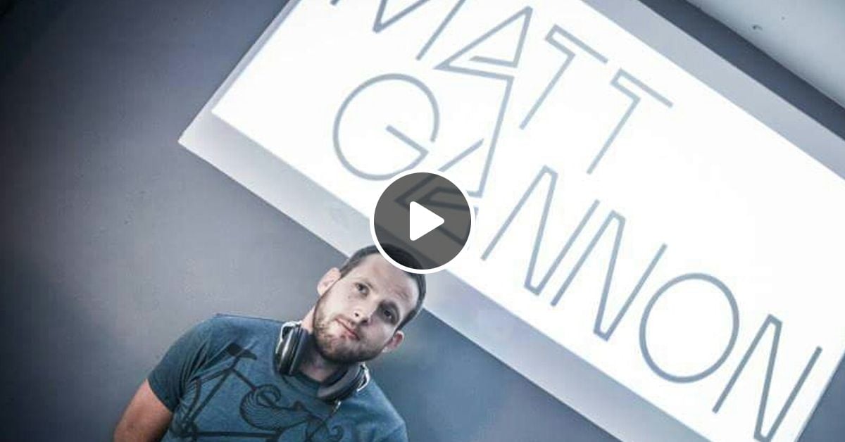 Matt Gannon - Old School vol 2 - after gardening - enjoy by Matt Gannon ...