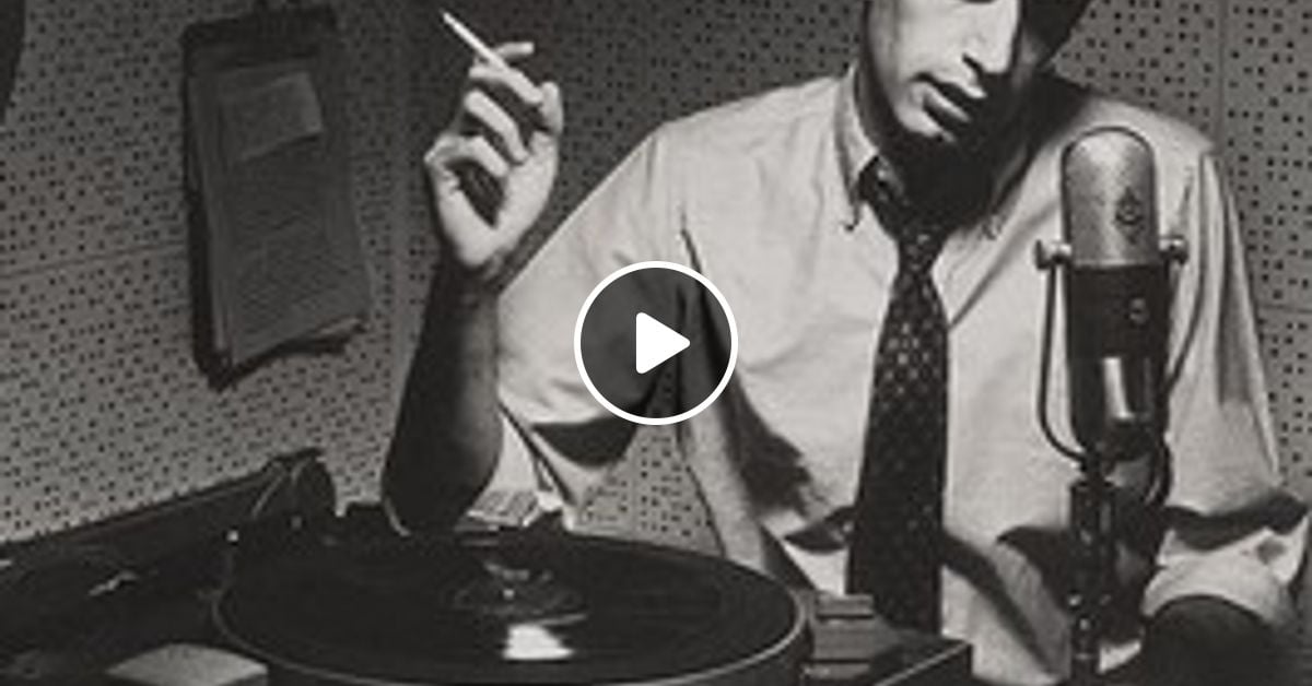 CFM interview with Joe Coyle by Gerry Duffy | Mixcloud