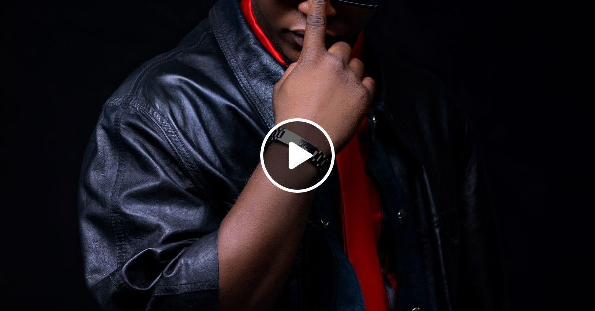 TWAZIKOZE MONDAY MADNES - DJ MAGIC TOUCH UG by djmagictouchug | Mixcloud
