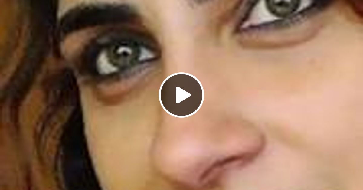 Kuch Khaas Hai... 6/16/2013 by Poonam Sansanwal | Mixcloud