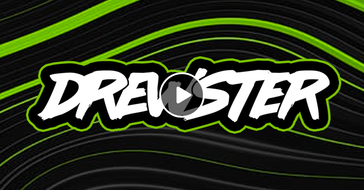 mixed some tracks from tidy traxs every singles by andydrewsterwilkins ...