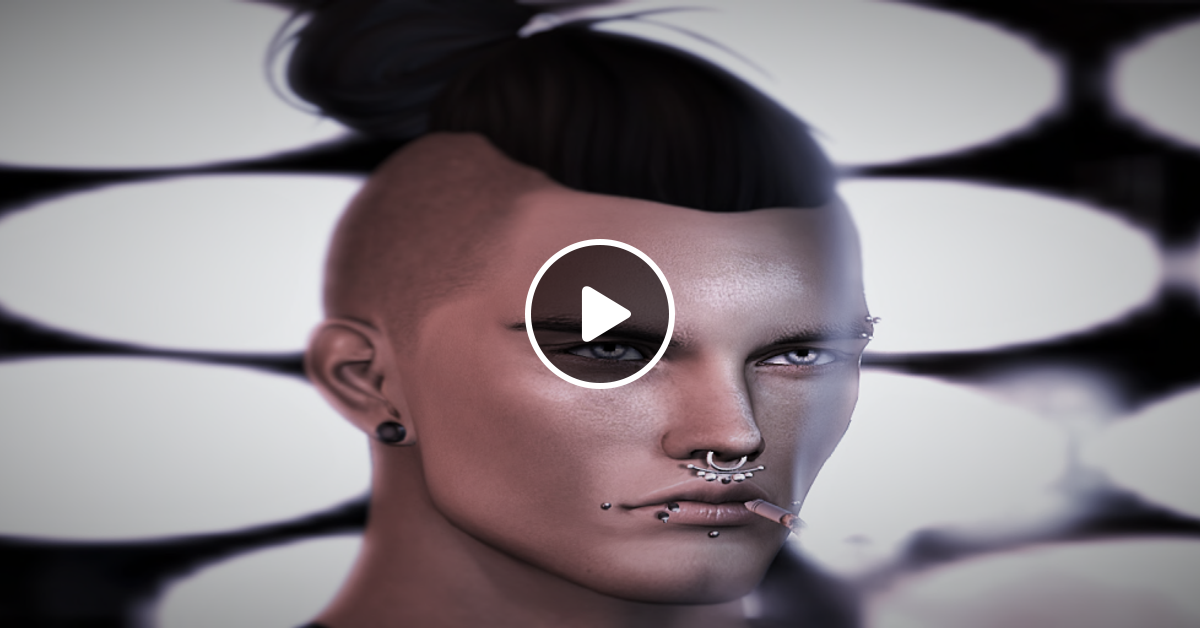 DJ CAL - SQUTE OldSchool RnB Vinyl Set Jan 2016 by DJ_Cal | Mixcloud