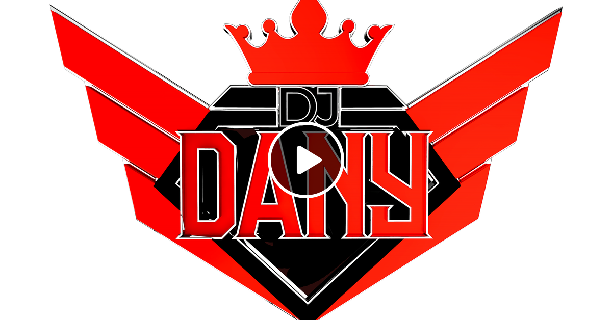 Punta mix 2022 Dj Dany by Djdany_502 | Mixcloud