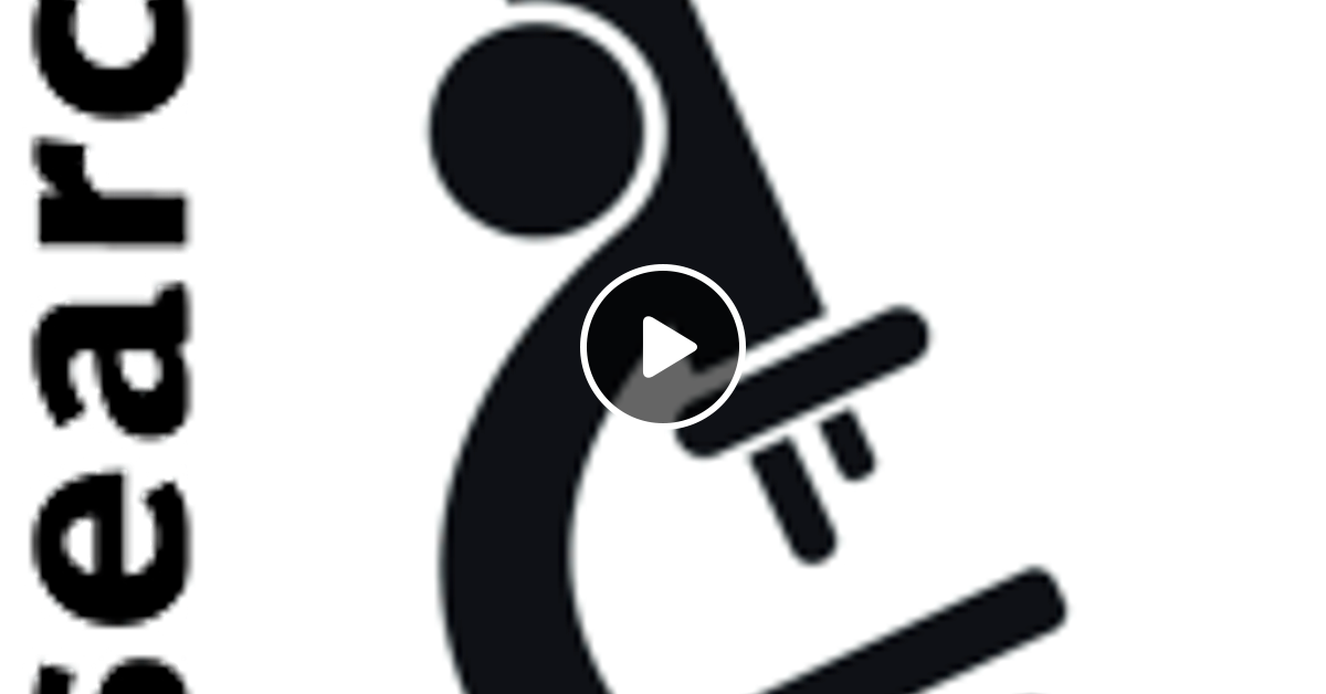 Tom Bennett interviews Professor Daniel Willingham by researchED | Mixcloud