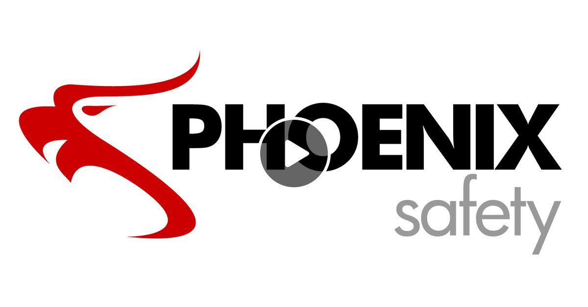 Risk Assessment by Phoenix Safety | Mixcloud