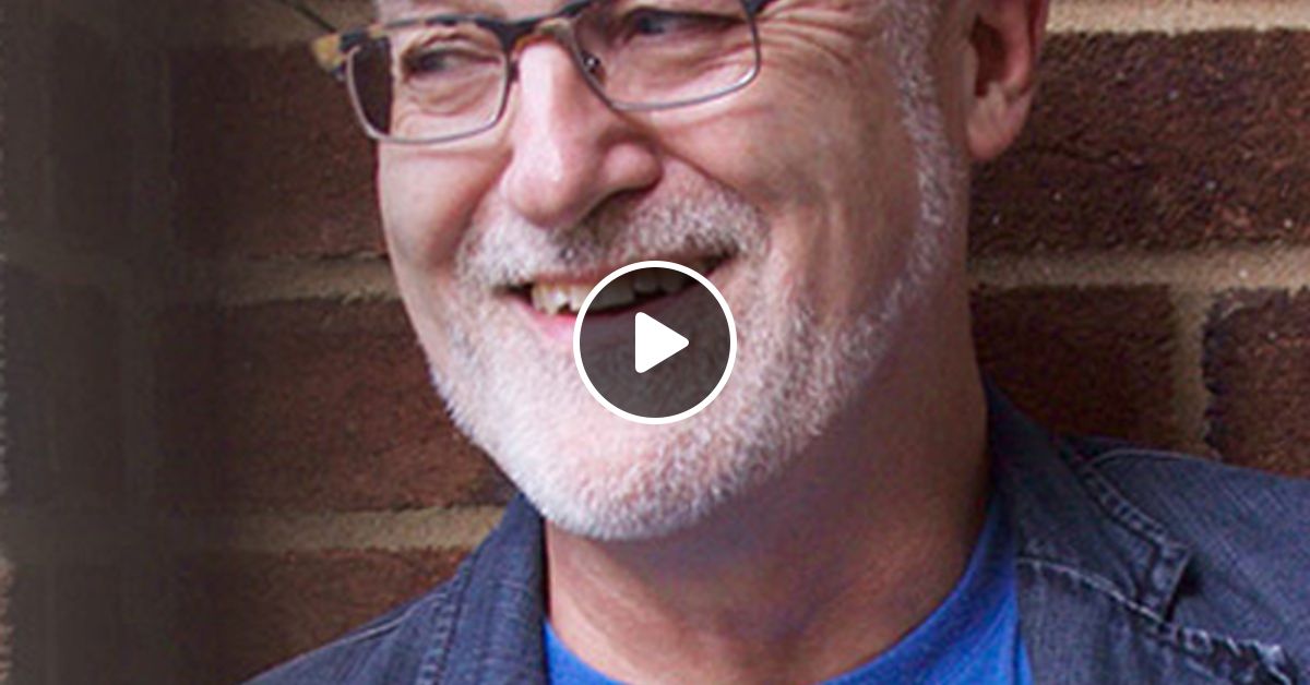 What are the Gifts the Holy Spirit? by James W. Goll - God Encounters ...