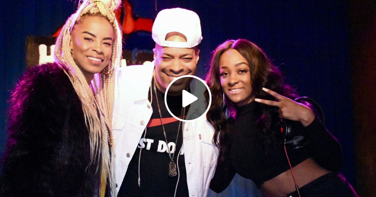 Happy Hour Mix 817!!! by DJ Steve Nice | Mixcloud