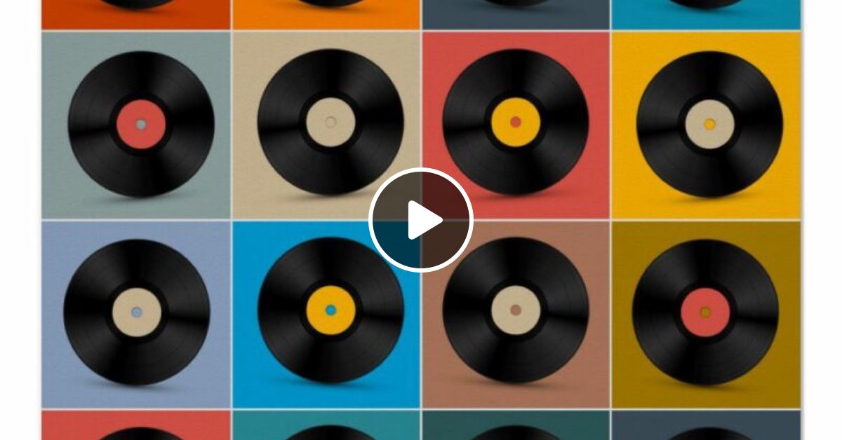 Stu Withers Members Mix Feb 2023 by Stuart Withers | Mixcloud