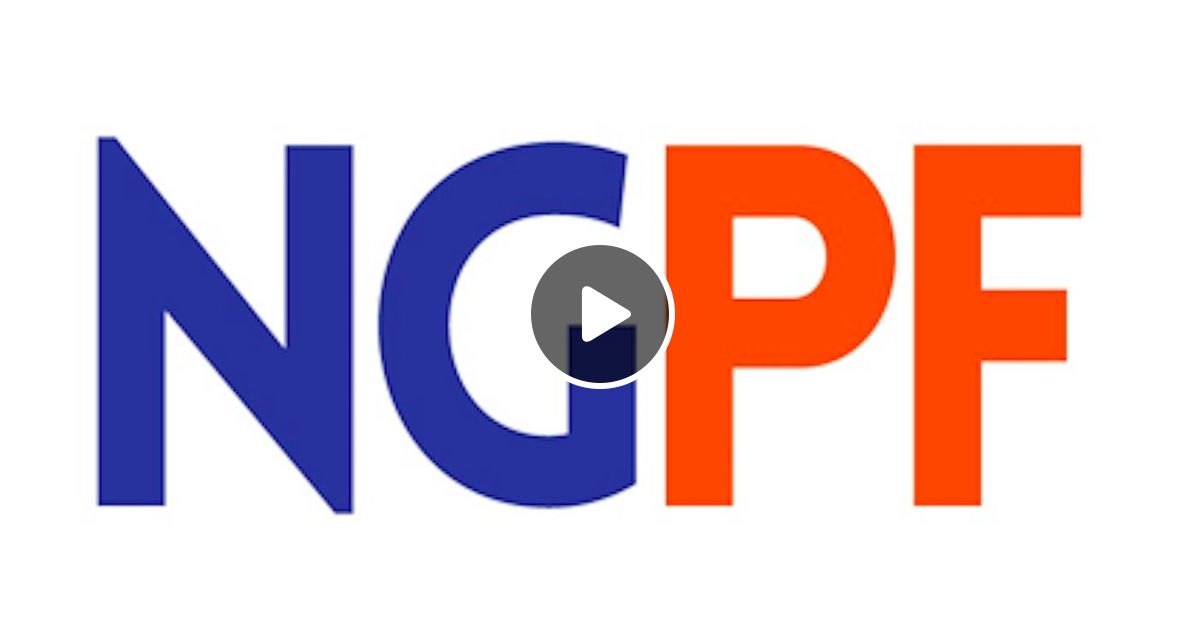 Demystifying Bonds with Joe Lanza by Next Gen Personal Finance | Mixcloud