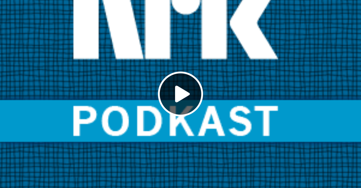 04.10.2013 National rap show 20 år by NRK – Kulturnytt | Mixcloud