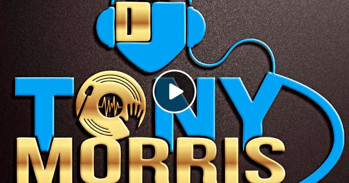 freestyle test mix @kaycee Ray - Vineland by DJ Tony Morris | Mixcloud