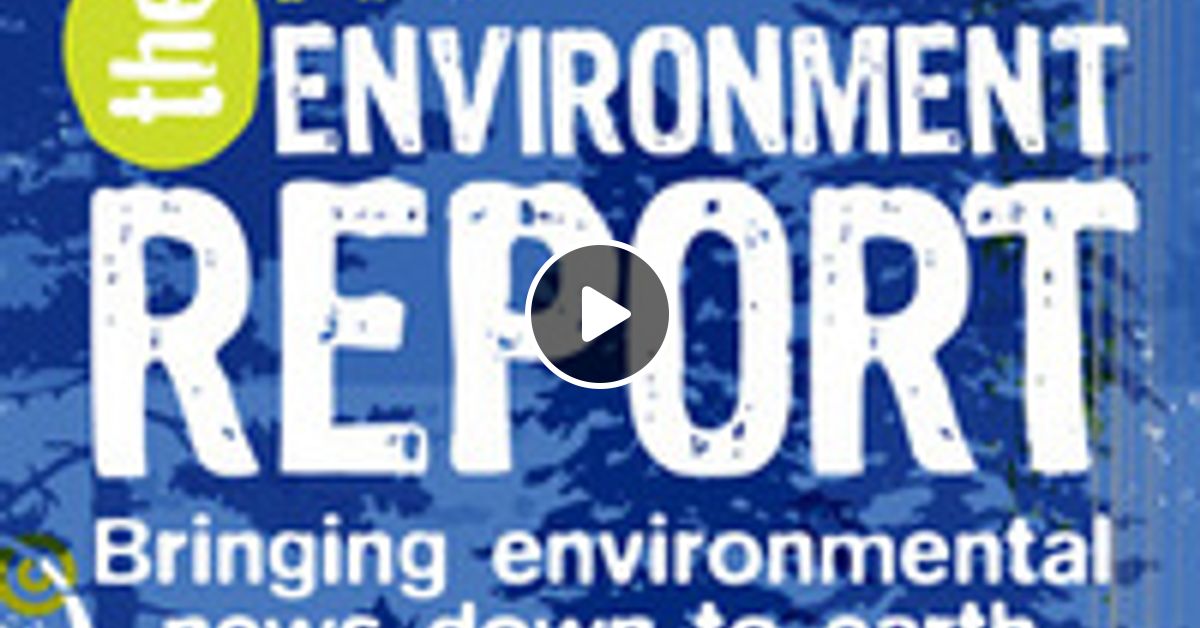 Great Lakes in Peril: Invasives, pollution, climate change by The ...